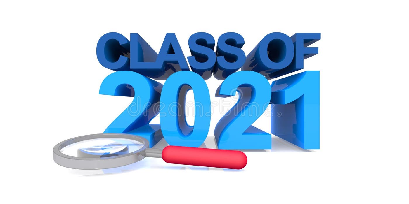 Class Finish Stock Illustrations – 2,077 Class Finish Stock ...