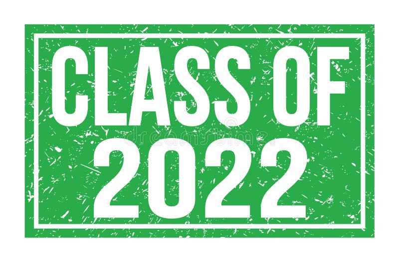Class 2022 Green Stock Illustrations – 82 Class 2022 Green Stock ...