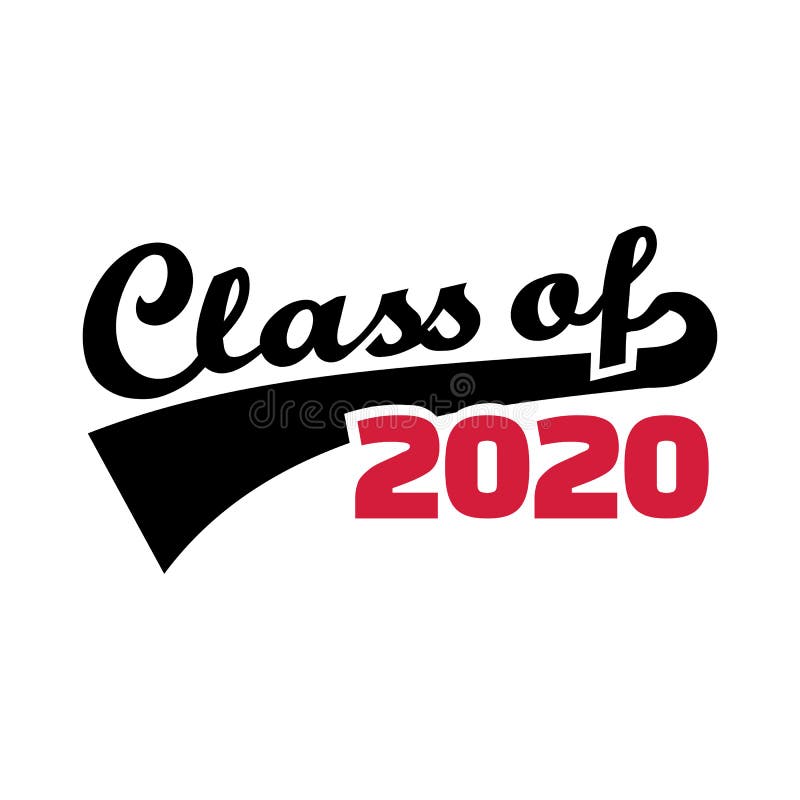 Class Font Style Stock Illustrations – 2,523 Class Font Style Stock ...