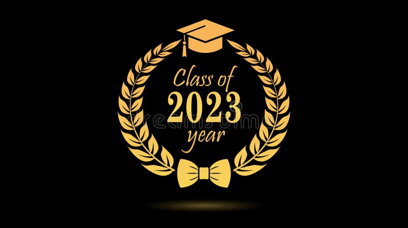 Congratulations Graduation 2023 Sign Stock Illustrations – 317 ... Congratulations Graduation 2023 Sign Stock Illustrations – 317 ...