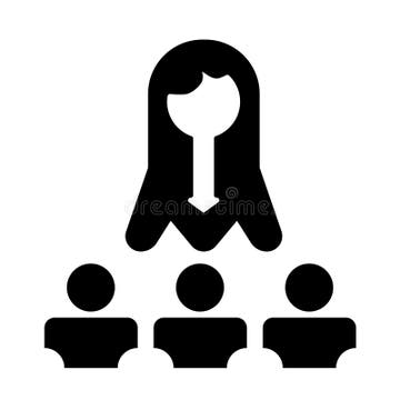 Classes White Background Stock Illustrations – 4,739 Classes White ...