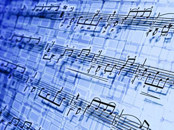 Classic Chords Stock Illustrations – 3,019 Classic Chords Stock ...