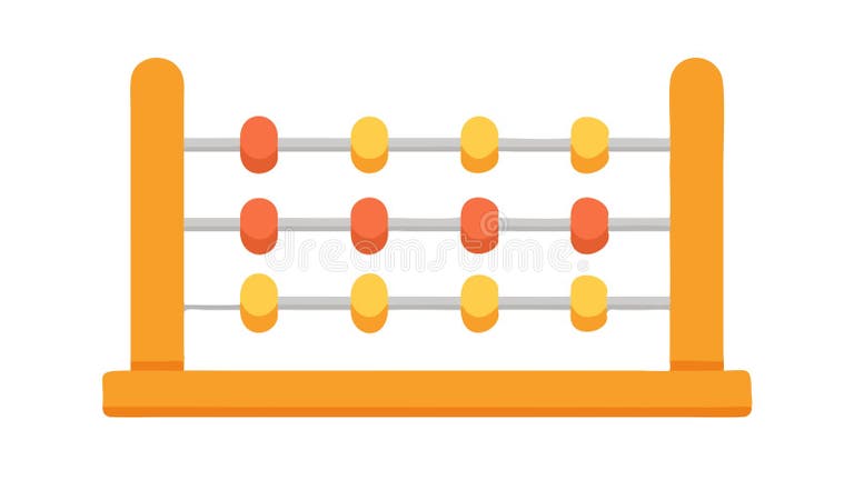 Calculating Methods Stock Illustrations – 47 Calculating Methods Stock ...