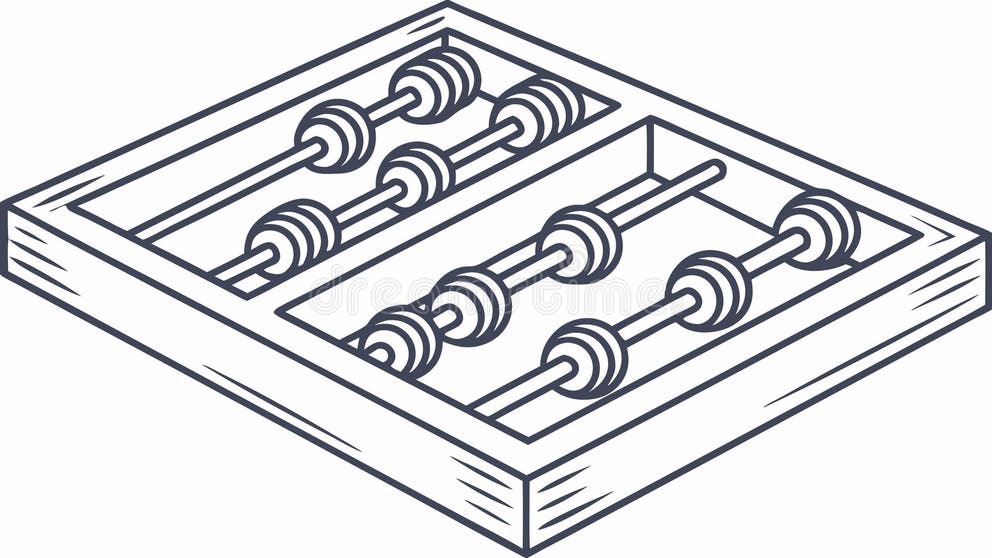 Fundamental Methods Stock Illustrations – 191 Fundamental Methods Stock ...