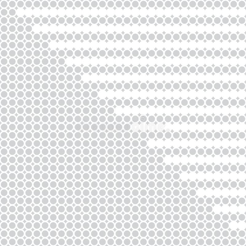 Classic Abstract Geometric Background Stock Vector - Illustration of ...