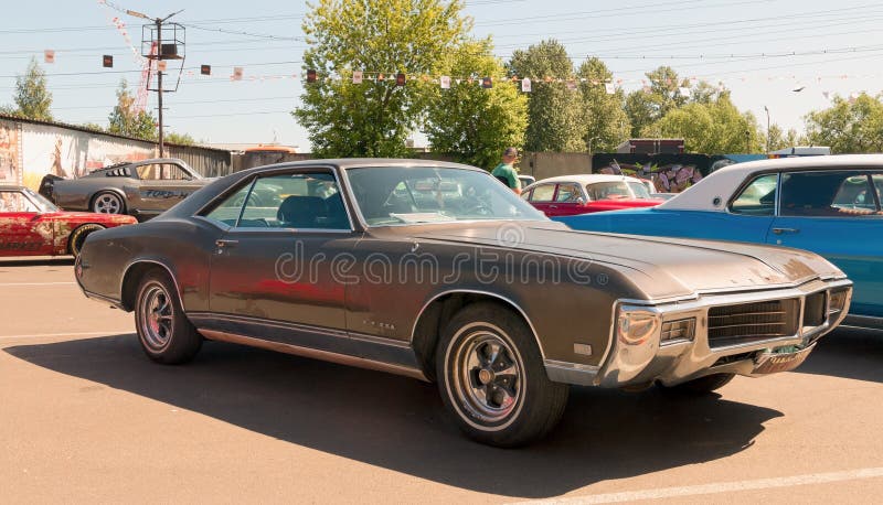 Kustom Awards Stock Photos - Free & Royalty-Free Stock Photos from ...