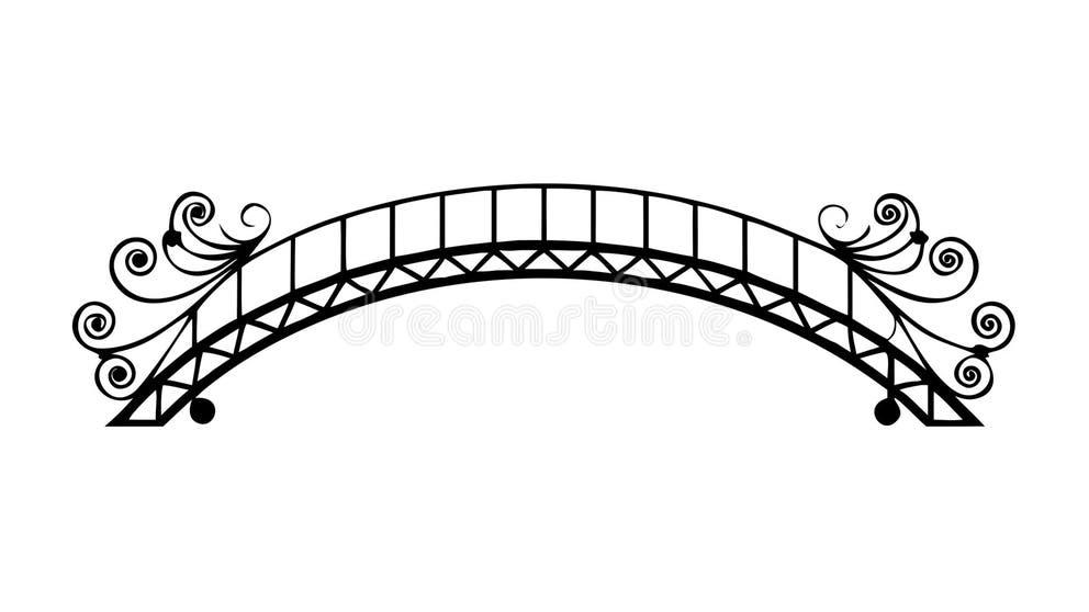 Engineering Connectivity Stock Illustrations – 58,811 Engineering ...