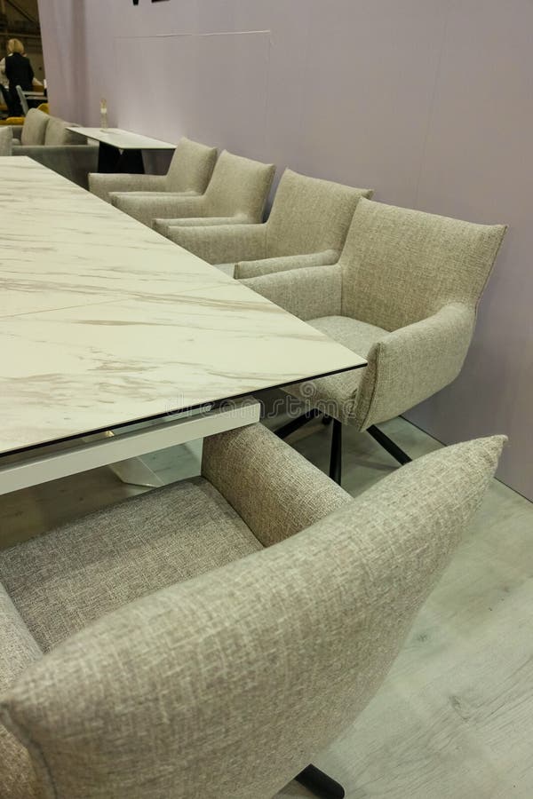 Vintage Wingback Armchairs Stock Photos - Free & Royalty-Free Stock ...