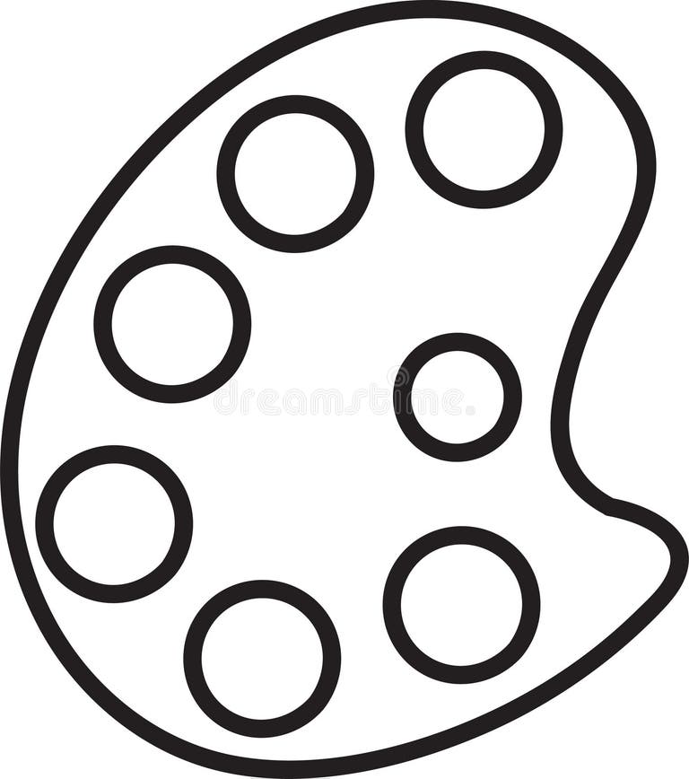 Exciting Process Stock Illustrations – 357 Exciting Process Stock ...