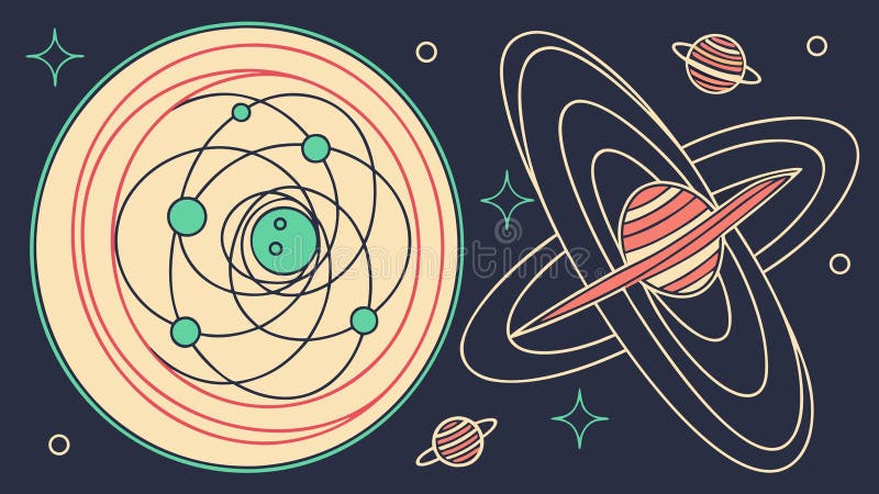 Fundamental Scientific Icon Stock Illustrations – 2,203 Fundamental ...