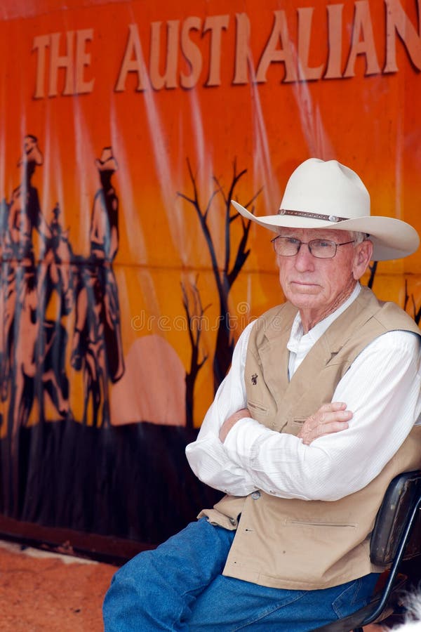 23+ Australian man old Free Stock Photos - StockFreeImages