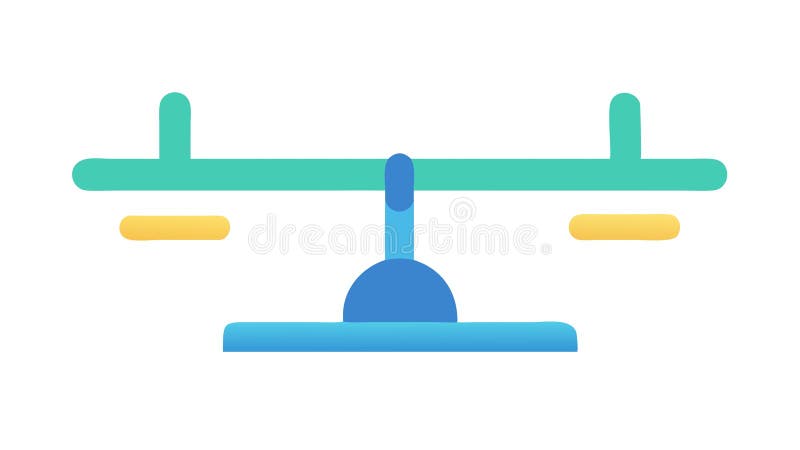 Ethical Measurement Stock Illustrations – 289 Ethical Measurement Stock ...