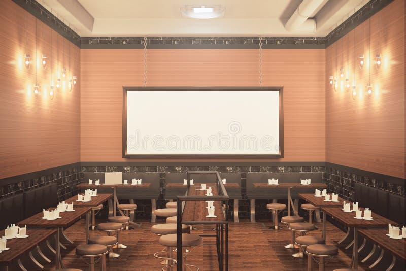 3d Bar Front Stock Illustrations – 2,991 3d Bar Front Stock ...