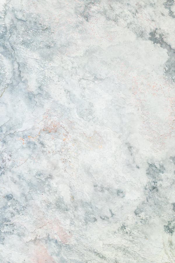 Classic Beautiful Flat Stone Pattern Style on the Wall for Any ...