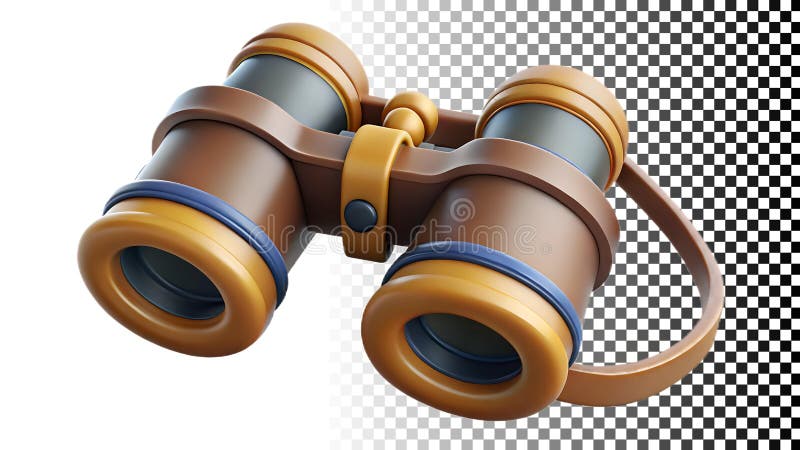 Binoculars, Field Glasses, Optical Tool, Viewing Device, Observation ...