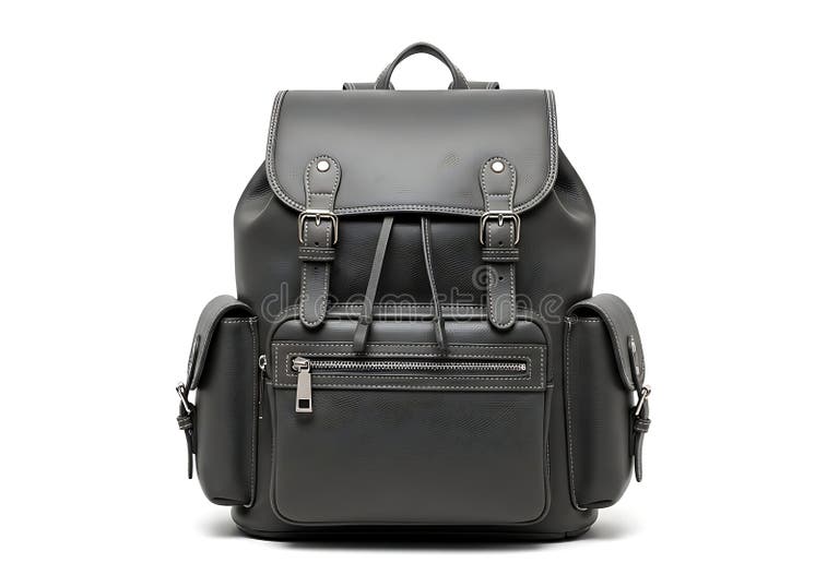 Black Drawstring Closures Stock Illustrations – 9 Black Drawstring ...