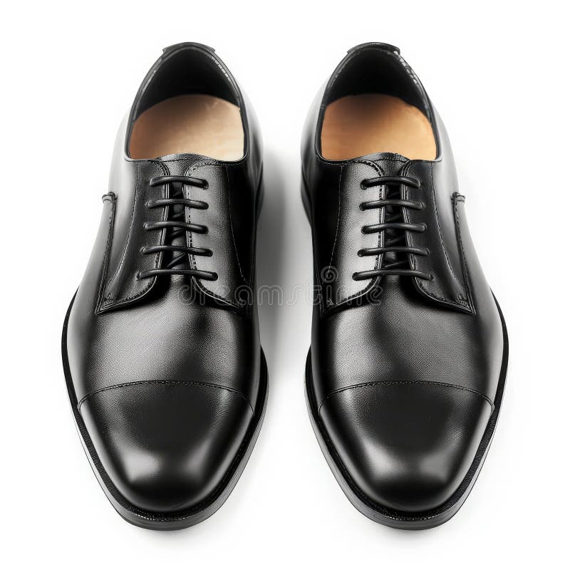 2,915 Leather Lacing Stock Photos - Free & Royalty-Free Stock Photos ...