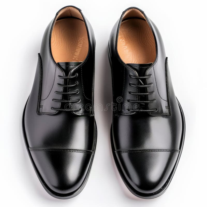 2,915 Leather Lacing Stock Photos - Free & Royalty-Free Stock Photos ...