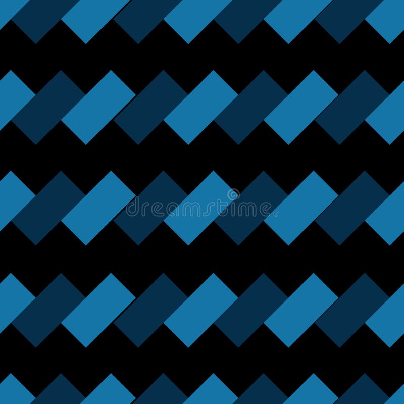 Slanted Rectangle Stock Illustrations – 1,028 Slanted Rectangle Stock ...