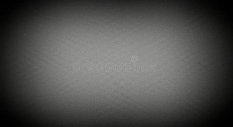Grain Texture Black White Soft Stock Illustrations – 2,270 Grain ...