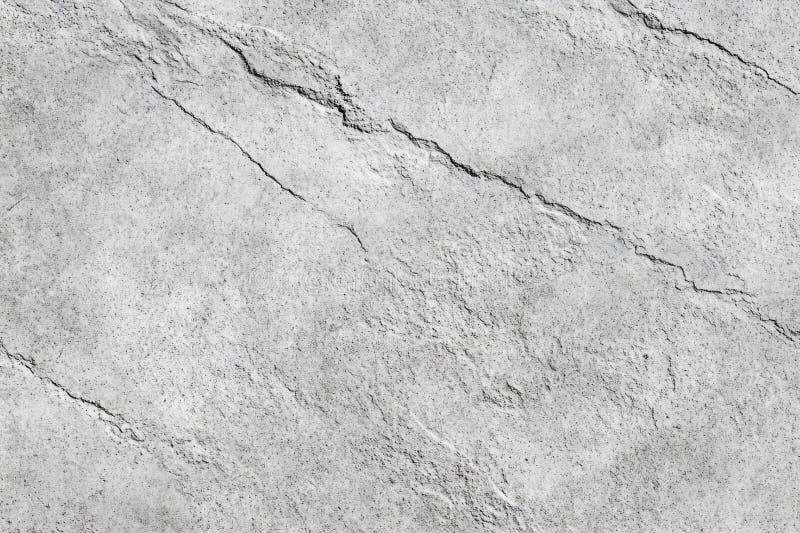 A Classic Black and White Photo of a Stone Wall with Intricate Details ...