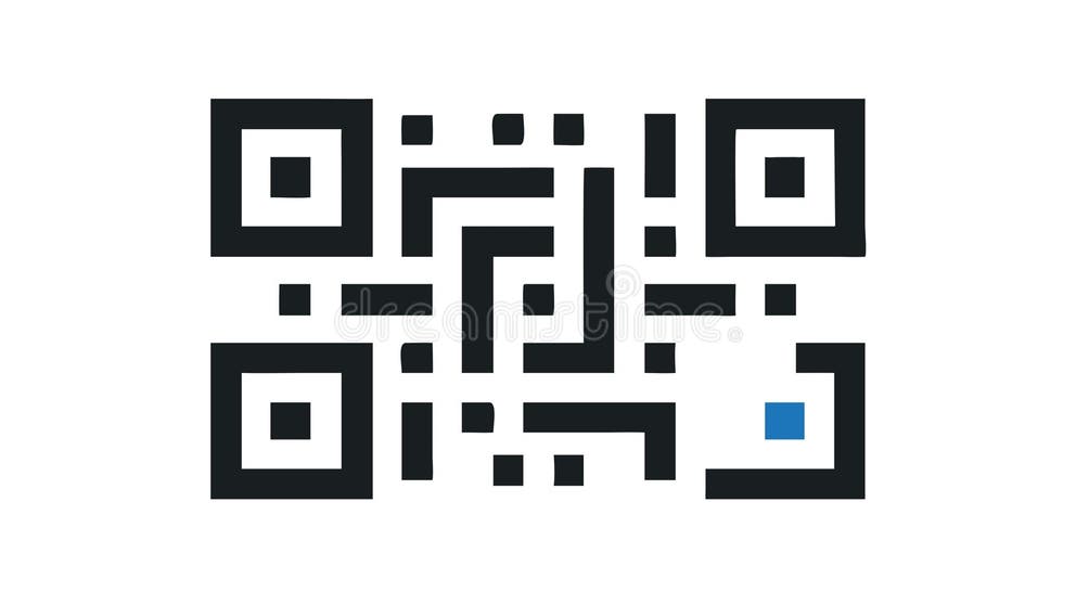 Code Digital Link Stock Illustrations – 11,458 Code Digital Link Stock ...