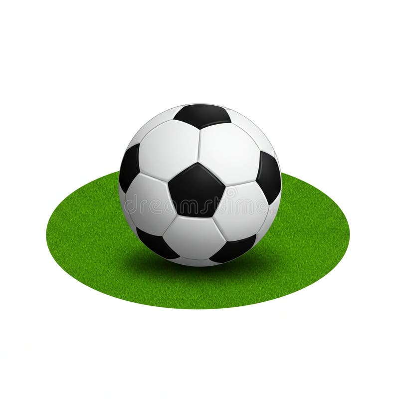 Traditional Pentagon Stock Illustrations – 978 Traditional Pentagon ...