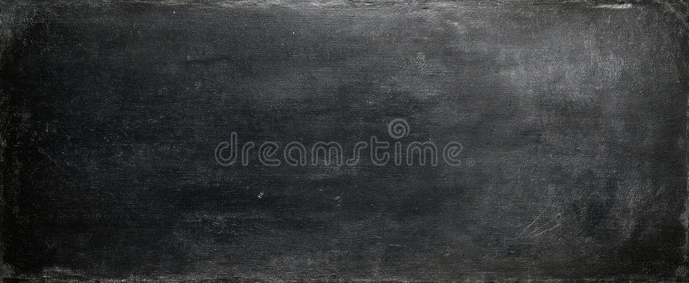 The Classic Blackboard Background for Creative Designs and ...