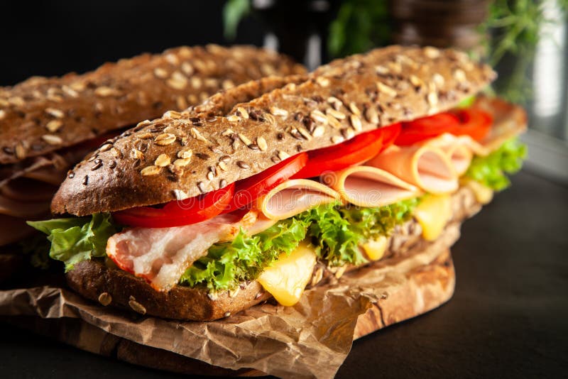 282 Dark Wood Subway Stock Photos - Free & Royalty-Free Stock Photos ...