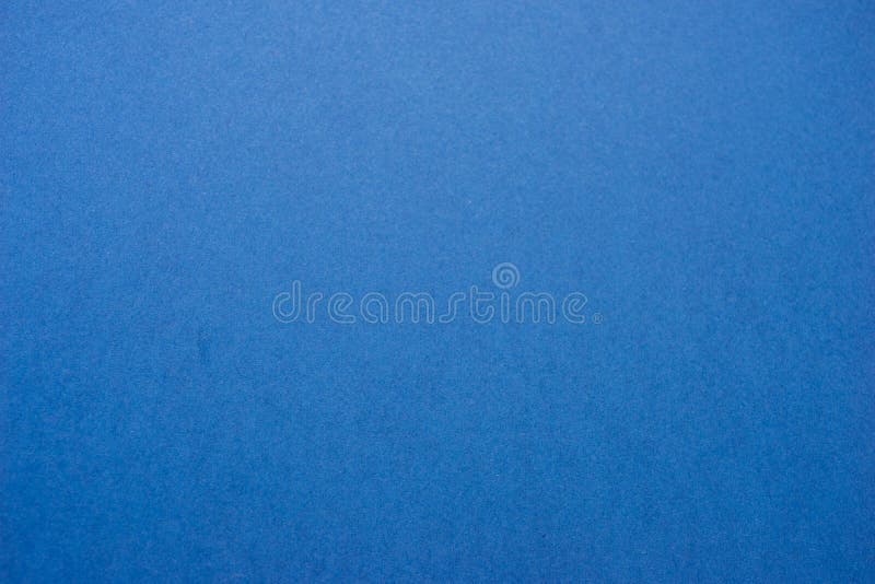 Classic Blue Background - Abstract Color Trend Year Background. Stock ...