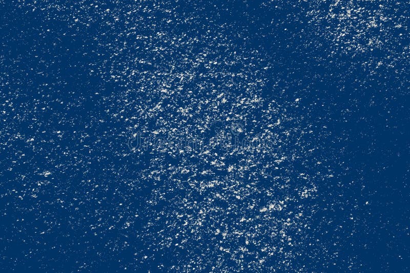 5,630 Blue Glitter Gradient Background Photos - Free & Royalty-Free ...