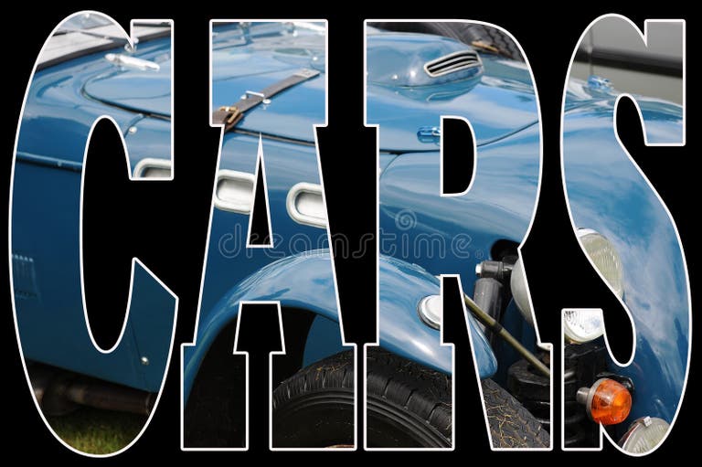 Blue Bonnet Stock Illustrations – 681 Blue Bonnet Stock Illustrations ...