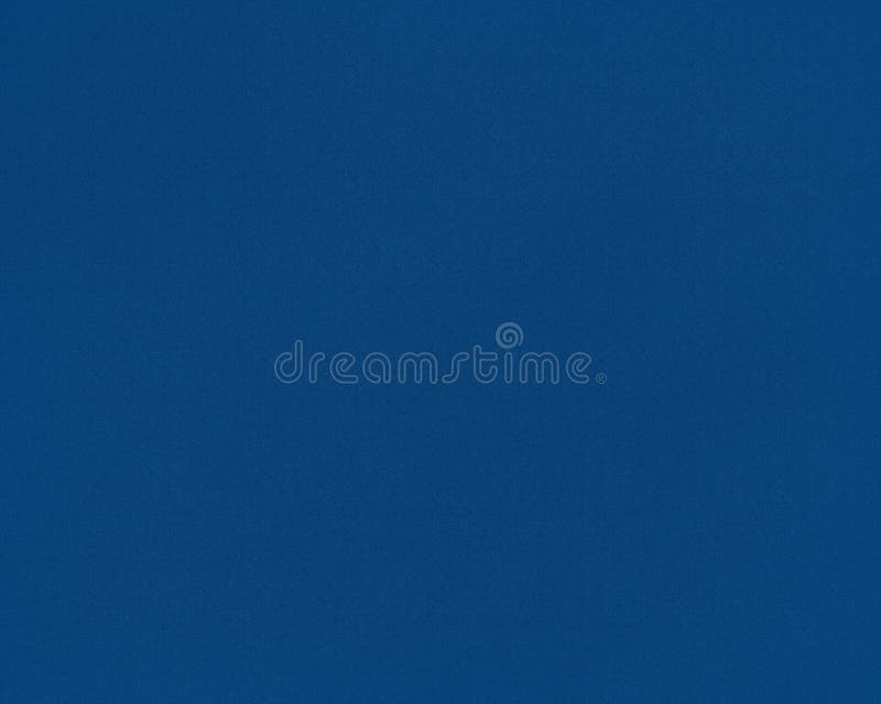 Classic Blue Color in the Form of Texture Illustration. Stock ...
