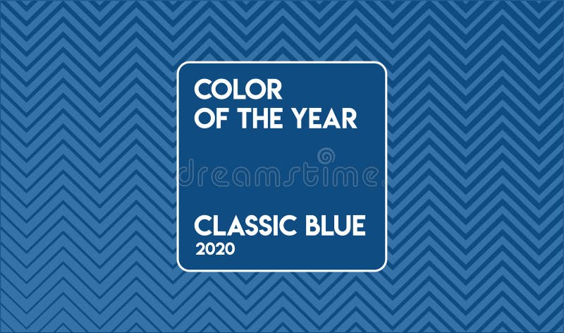 Color Sample Catalogue Sheaf Stock Vector - Illustration of collection ...