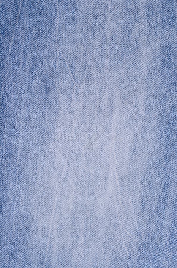 Classic Blue Denim Background Stock Photo - Image of fiber, copy: 135787668