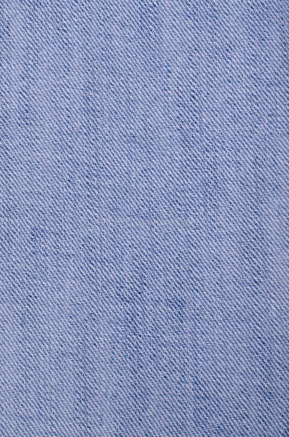 Classic Blue Denim Background Stock Photo - Image of band, closeup ...