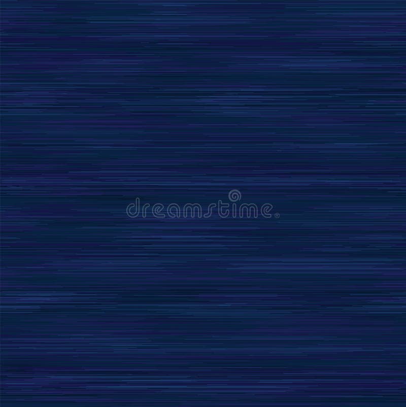 Dark Blue Denim Marl Seamless Pattern. Jeans Texture Fabric Textile ...