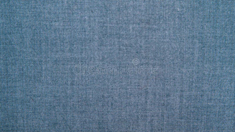 43,858 Seamless Blue Fabric Texture Stock Photos - Free & Royalty-Free ...