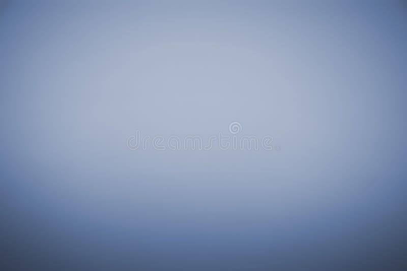 Classic Blue 2020 Gradient Color Palette for Background Stock Photo ...