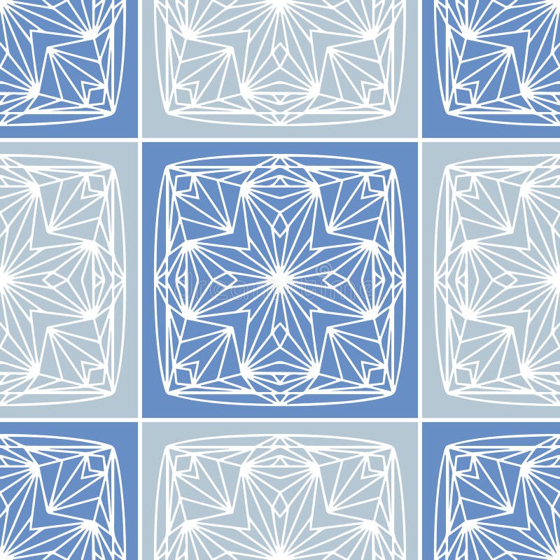 Quilt Block Pattern Stock Illustrations – 1,571 Quilt Block Pattern ...