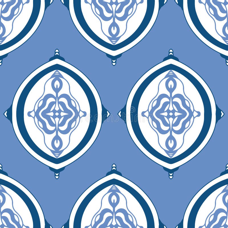 Ogee Oval Stock Illustrations – 96 Ogee Oval Stock Illustrations ...