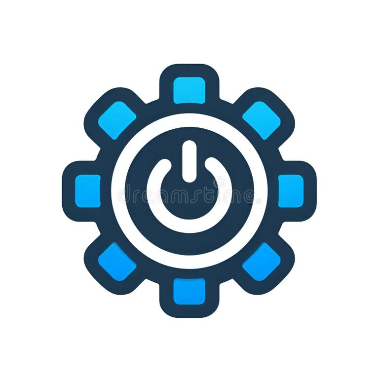 Friendly Interfaces Stock Illustrations – 334 Friendly Interfaces Stock ...