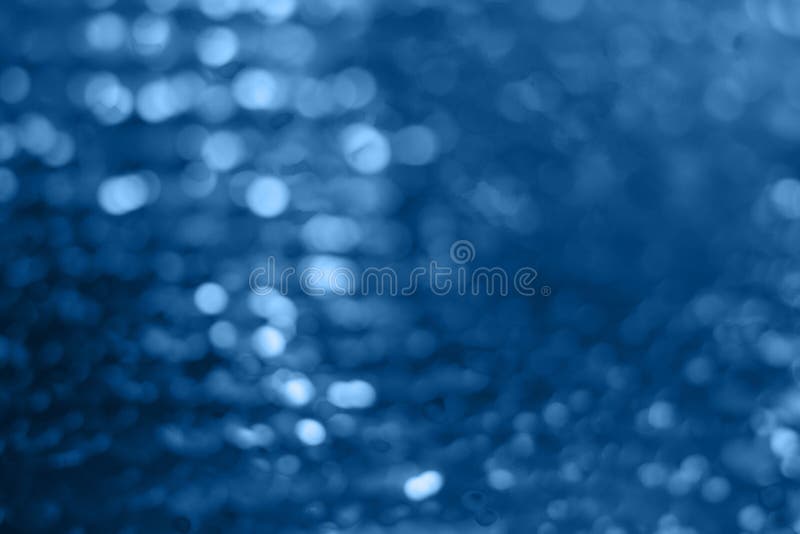Classic Blue Sequin Dress Detail Texture Backdrop Stock Photo - Image ...