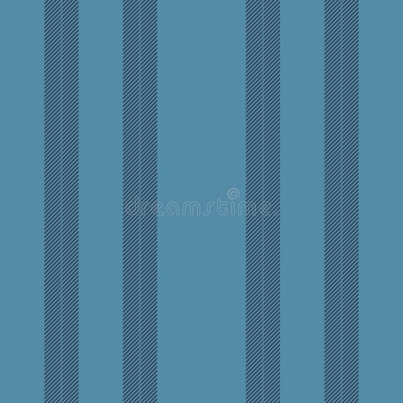 Classic Blue Striped Pattern with Subtle Textures. Versatile Backdrop ...