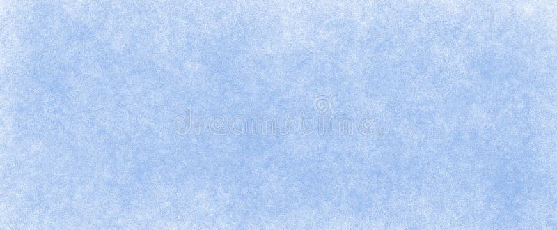 Halogen Blue Color Pictures And Images - RGB Color Hex Code [#C0C0FF - 98%]