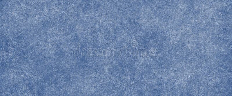 Classic Blue Texture of Paper Background with with Copy Space for Text ...