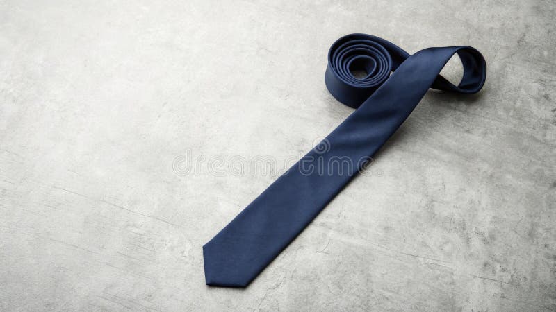 Denote Professionalism Stock Photos - Free & Royalty-Free Stock Photos ...