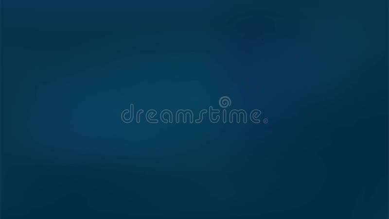 Classic blue trend 2020 stock vector. Illustration of gradient - 167846243