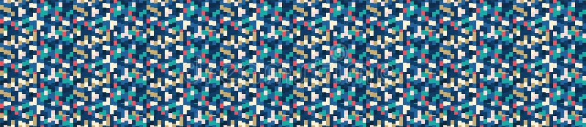 Masculine Border Stock Illustrations – 6,399 Masculine Border Stock ...