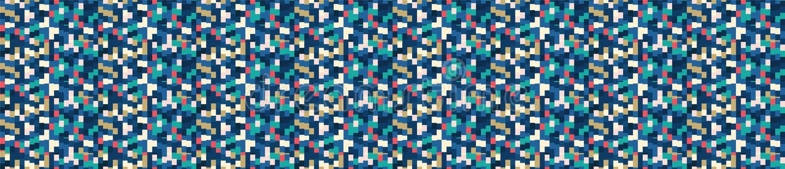 Pixel Border Stock Illustrations – 23,352 Pixel Border Stock ...